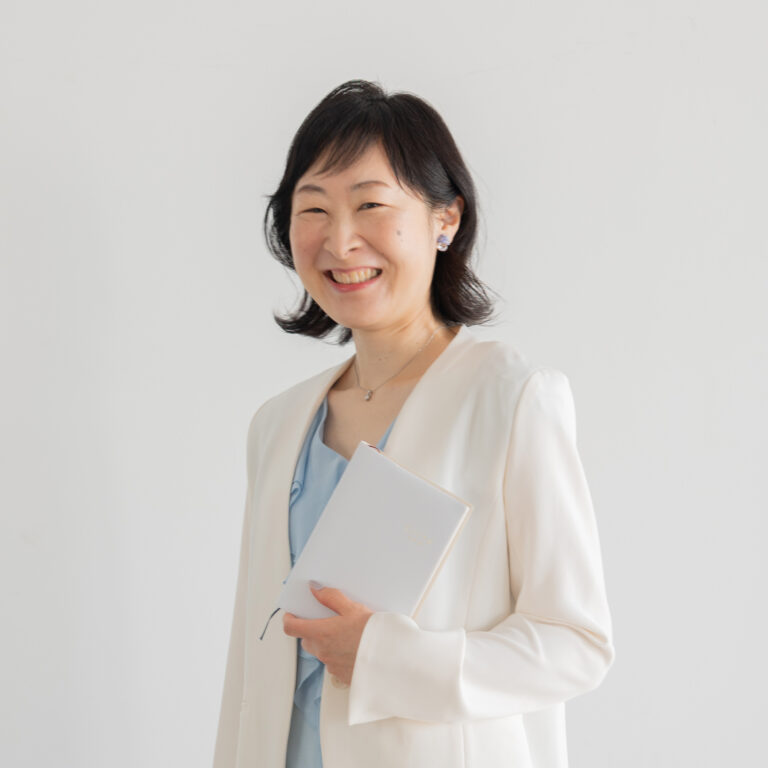 LEARN – CITTA手帳｜未来を予約する手帳 — 初めて1年間使い続けられた手帳