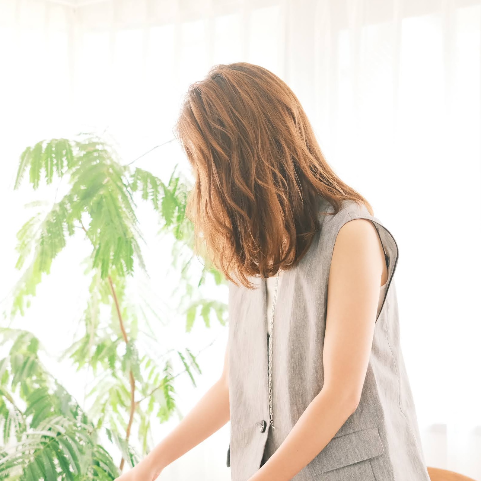 Hello world! – CITTA手帳｜未来を予約する手帳 — 初めて1年間使い続けられた手帳